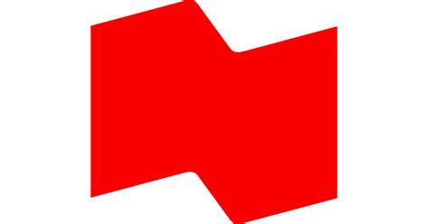 Comment Puis Je Activer Ma Nouvelle Carte De Débit De La Banque Nationale Banque Nationale