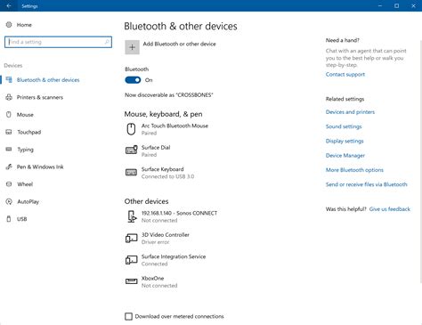 Windows 10 Version 1703 Build 15002 Update And Iso Downloads Released Tech Journey