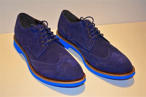 Why Were Blue Suede Shoes Popular At Joanne Magana Blog