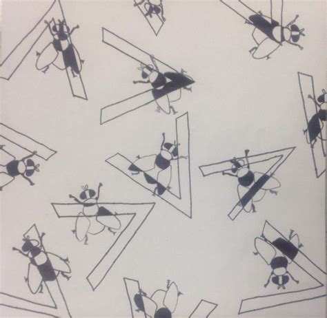 Positivenegative Bug Drawing Bugs Drawing Drawings Positive And