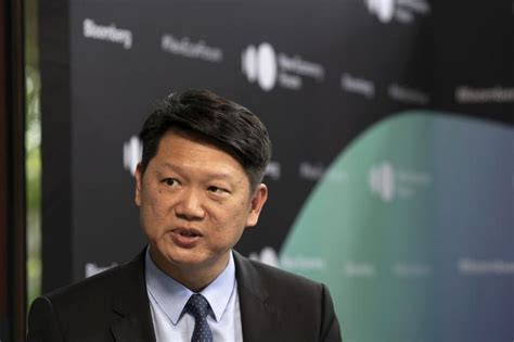 Zitong Zac Li On Linkedin Hedge Funds Big Short Shows Why Alt Data