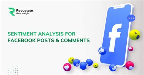 Sentiment Analysis Of Facebook Posts Comments And Videos