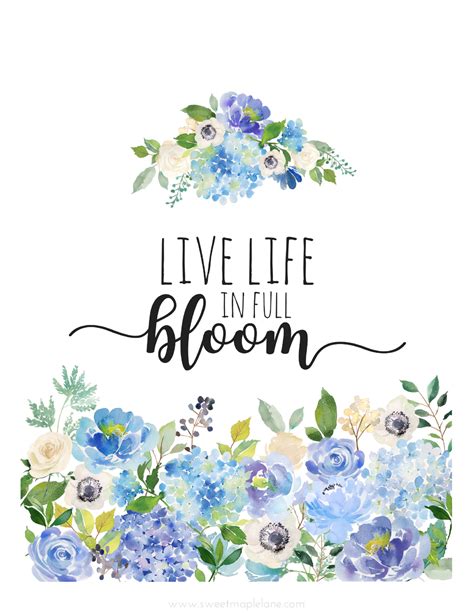 Sayings Discover 230 Inspirational Sayings Ideas Favorite Quotes