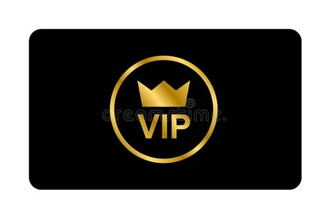 Ui Website Vip Stock Illustrations 396 Ui Website Vip Stock