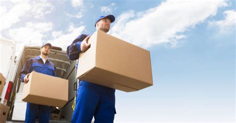 Ethernity Networks Set To Fulfil Significant Portion Of Fibre Controller Pipeline By Year End