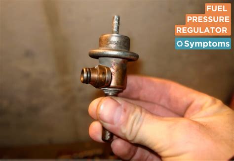 5 Signs Of A Bad Knock Sensor How To Test It And Replace