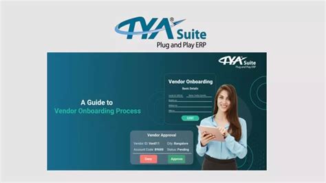 PPT The Complete Guide To Vendor Onboarding Process PowerPoint Presentation ID 12218788