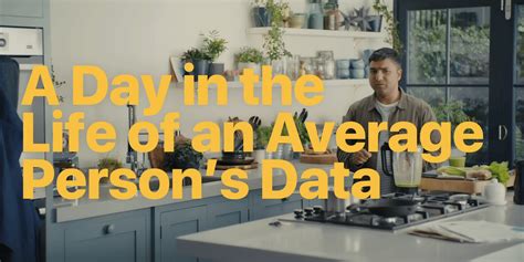 New Apple Ad Promotes IOS Privacy Protections For Emails App Tracking Payments And More