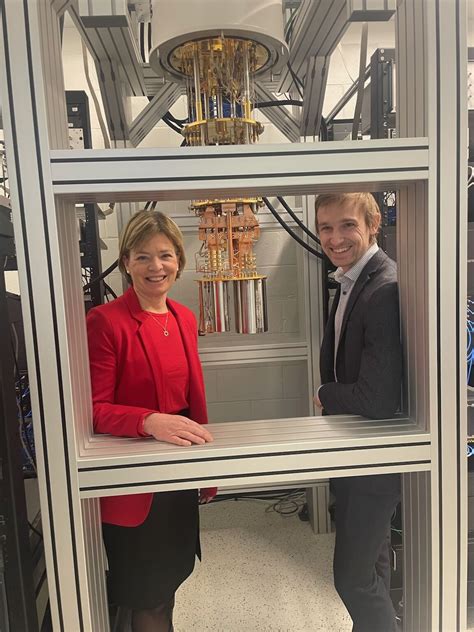 Quantumcomputing Quantum Stem Innovation Scalableqec Nord Quantique