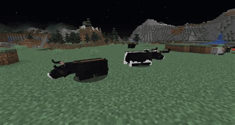 Dalek Mod 1 16 5 Minecraft Mods