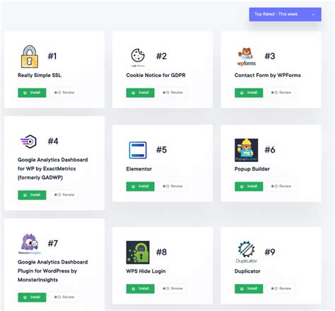 Wp Hive Introduces A Better Wordpress Repository
