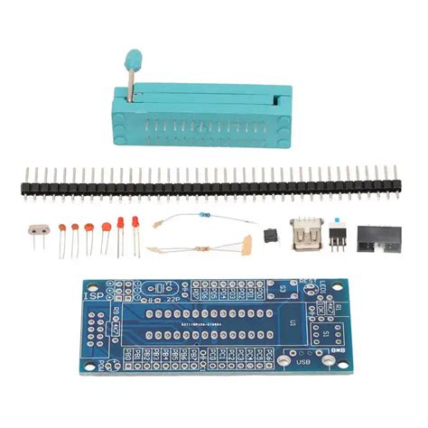 using the lpcxpresso v2v3 boards to debug an external