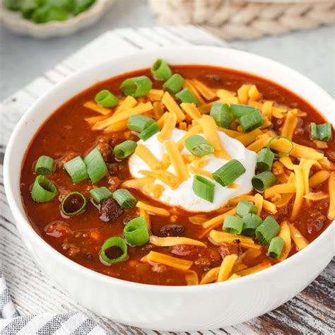 Free Chili Soups Download Free Chili Soups Png Images Free Cliparts