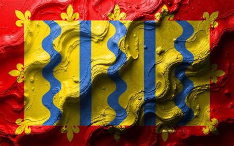 다운로드 4k 엘리 테이블 플래그의 섬 흰색 배경 엘리 플래그의 섬 엘리 섬의 테이블 플래그 웨일즈 카운티 금속