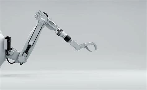 摄图网400767147智能机械手臂（非企业商用） 花瓣网