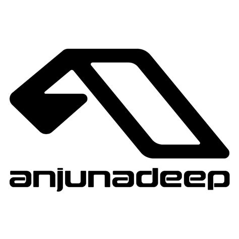 Anjunadeep Announces First Label Tour Digital Tour Bus