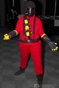 37 Best Tf2 Pyro Costume Reference Images Tf2 Pyro Team Fortress 2