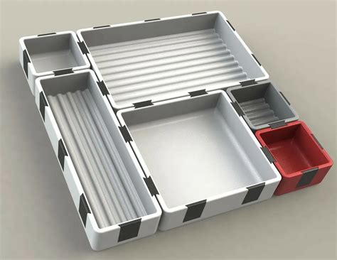 Pla Smoothing How To Smooth 3d Prints Artofit