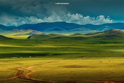 Өвөрхангай Хужирт сумын нэгдсэн групп