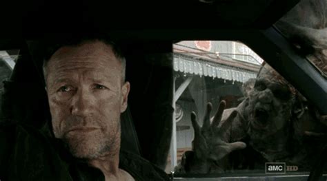 mrw i open imgur on a saturday night to find all this zombie madness album on imgur