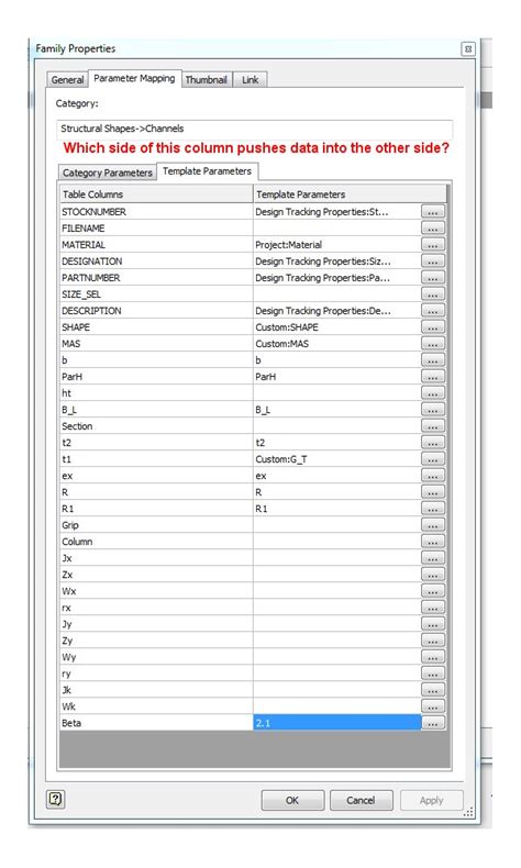 Custom Content Center Library From Scratch Autodesk Community