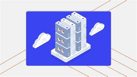 aws hands on testing your aws cloud native infrastructure