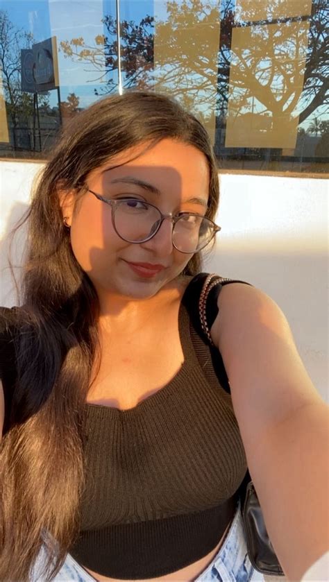 Genuine Commenting Boosts Linkedin Engagement Priyanka Thakur Posted