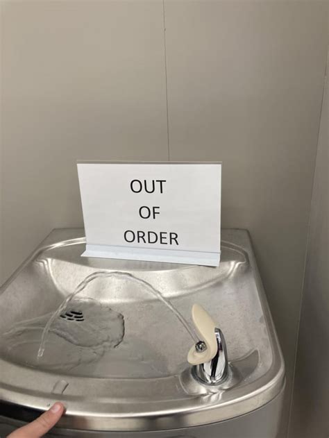 Video Who Is Jayrip Death Video Leaked Rmildyinfuriating