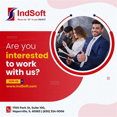 Indsoft On Linkedin Indsoft Company Engineering Naperville Software Hiring Placements…