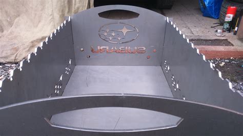 Мангал субару (40 фото) - фото - картинки и рисунки: скачать бесплатно