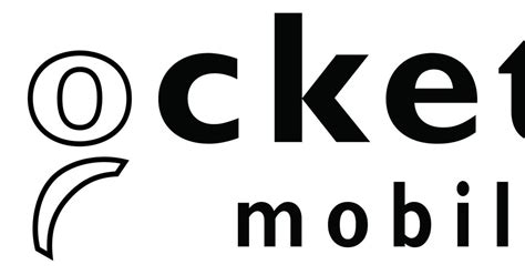 Socket Mobile Brings Capturesdk To Github For Enhanced Accessibility
