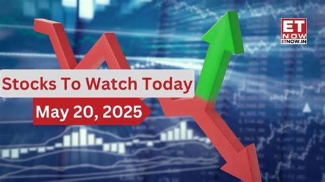 Next Gst Council Meeting Govt Likely To Discuss Rate Rationalisation Simplification