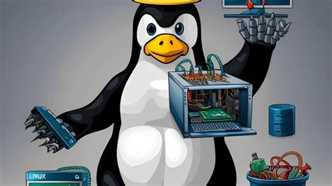 Malicious Npm Packages Target Linux Developers With Ssh Backdoor Attacks Cybernoz