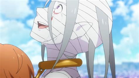 Re Zero Is Sirius Romanee Conti Really Fortuna Revived Animehunch