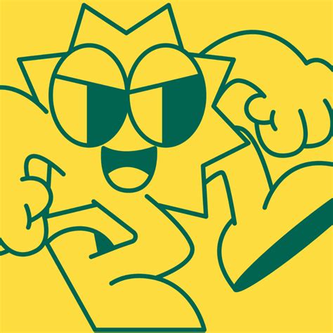 Email Design Inspiration By Notorious Nooch Co