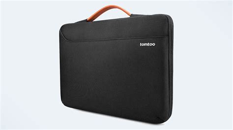 The Best Surface Pro Cases In 2021 Laptop Mag