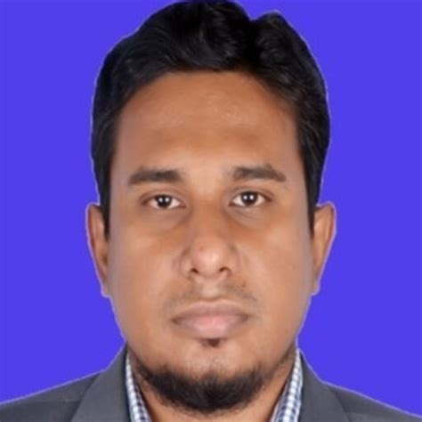 How To Calculate Temperature Gradient In Solar Cell Researchgate