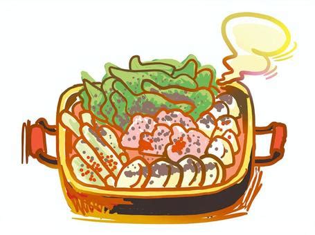 矢量圖剪貼畫和插圖免費下載 illustAC