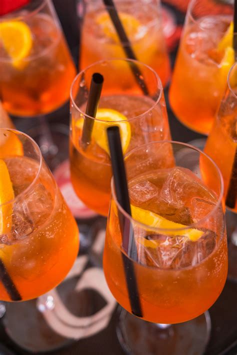 Viceroy Snowmass Added A New Photo — At Viceroy Snowmass