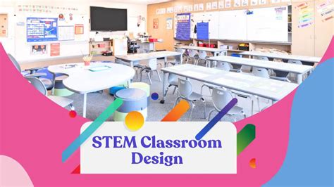 Classroom Solution Xiha Montessori