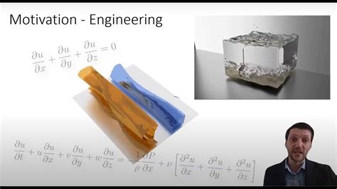 Differential Equations And Numerical Derivatives In 10 Minutes Youtube
