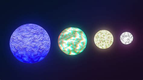 Tricky Uiviewcontroller Transition Animations By Anton Kovalev Rosberryapps Medium