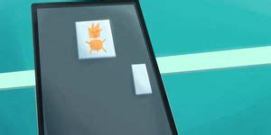 Final Fantasy VII Colab NSFM Version Tnaflix Com