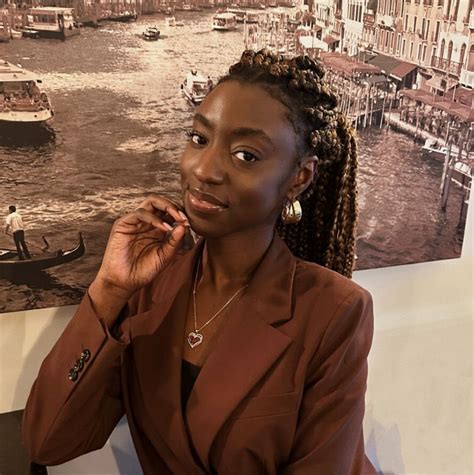 Shantelle King On Linkedin Tech Tech Ldf2023 Ldcf2023 Diversityintech Careersintech