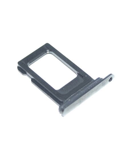 Comprar Porta Tarjeta SIM para IPhone Pro Original Móvil