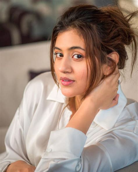 Anjali Arora Sex Vidio