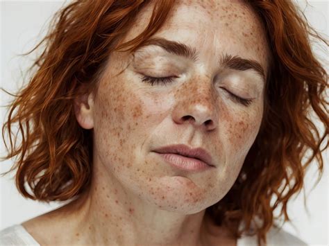 Lentigo Age Spots Sun Spots Causes Types And Treatment Skinscanner