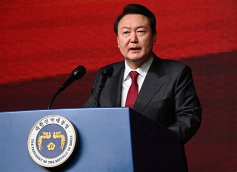 윤 대통령 “민간단체 보조금 비리 단죄·환수 철저히 하라” 일요신문