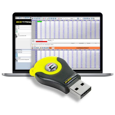 Ecm Titanium Full Version Ecu Remap Center