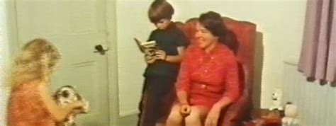 Growing Up Concord Media